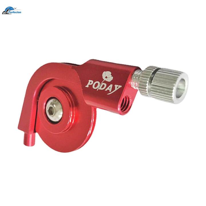 Snail Shifter Fittings Converter Repair Folding Caliper Replacement ...