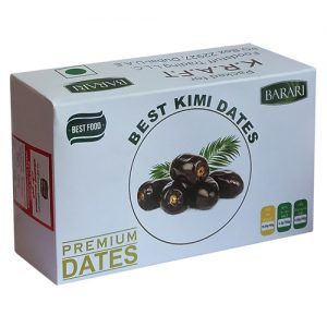 Best Kimi Dates Premium Quality Tasty Sweety For Ramazan Ramadhan ...