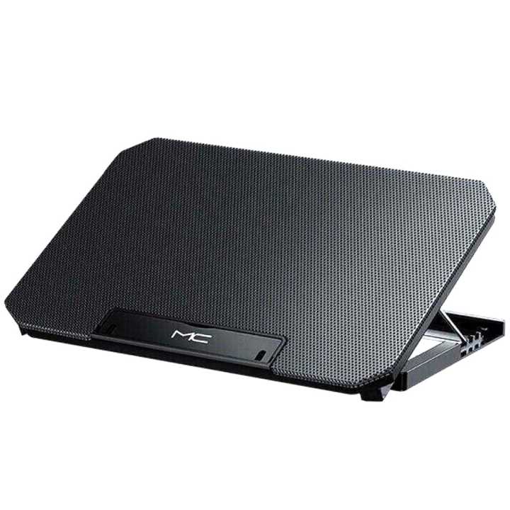 USB Adjustable Personal Computer Radiator Ice-sealed Air-cooled lifting ...