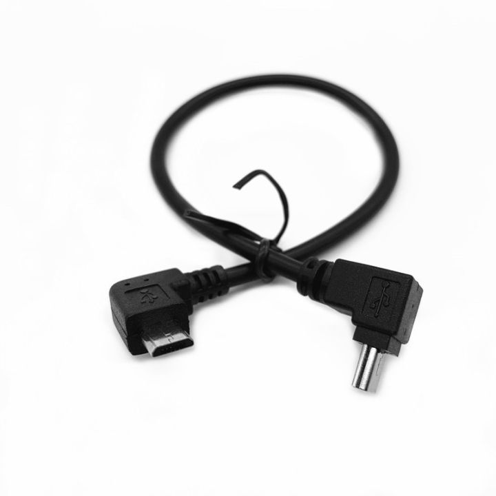 Camera for OTG Cable Phone for Canon Camera and Smart Phone Tablet ...