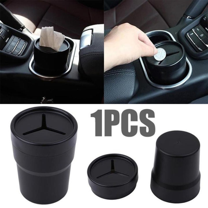 【Miga Plaza】Littlegroot Sissi Car Silicone Multifunction Mini Pen ...