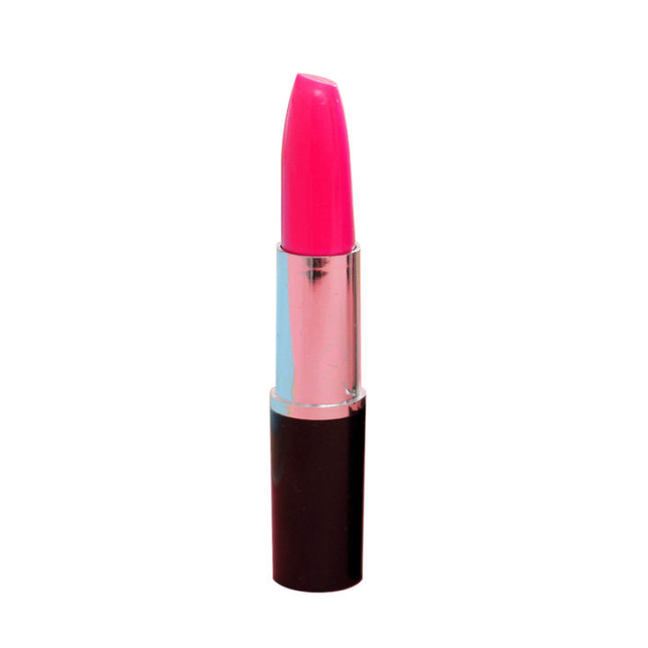 【SmartHorizon】Cute Lipstick Point Ballpoint Pen Office Writing Pens Pen ...