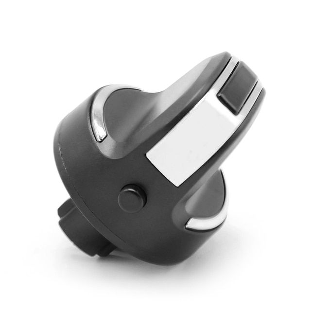 【General SKTOO for Great Wall Haver H6 Ignition Switch Knob Key One ...