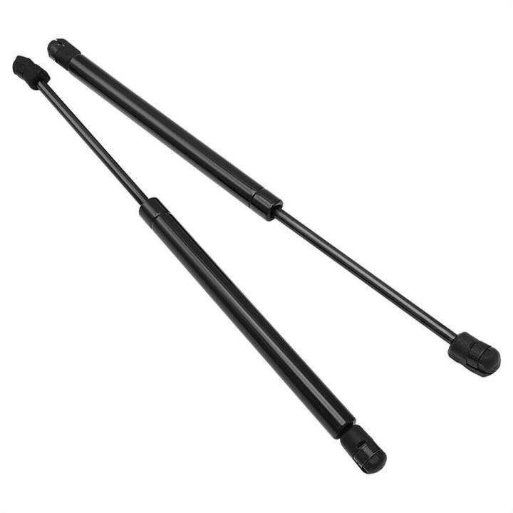 infiniti q50 hood struts-2 x Front Hood Gas Struts-Black | Daraz.lk