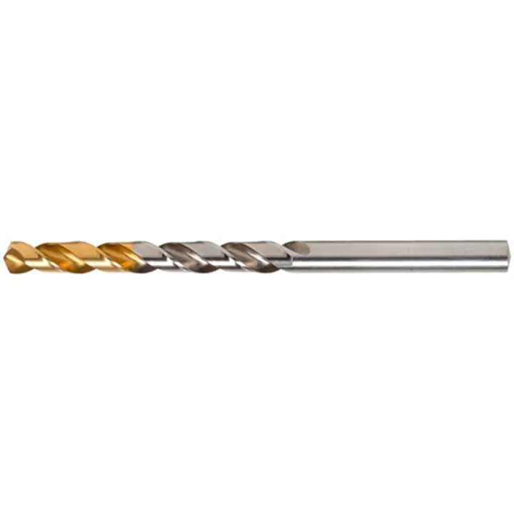 Drill Bit 2mm | Daraz.lk: Buy Online at Best Prices in Srilanka | Daraz.lk
