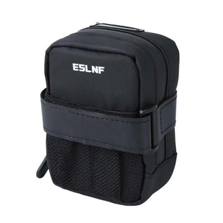 Cycling Seat Bag Road Bike Accessories Storage Bag Mini Bicycle Saddle ...