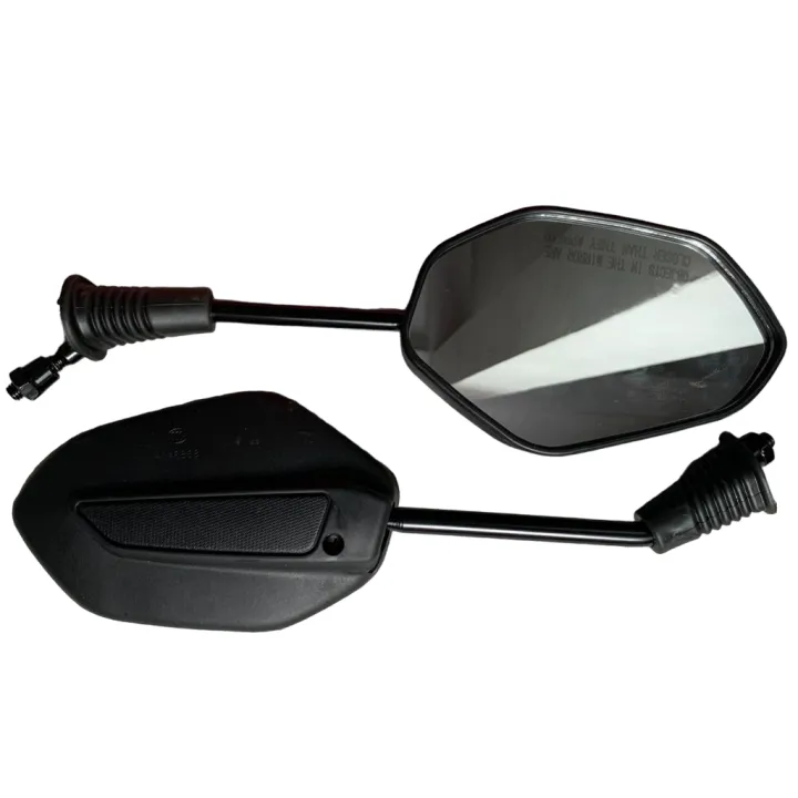 Side Mirror For Honda Dio Bike | Daraz.lk