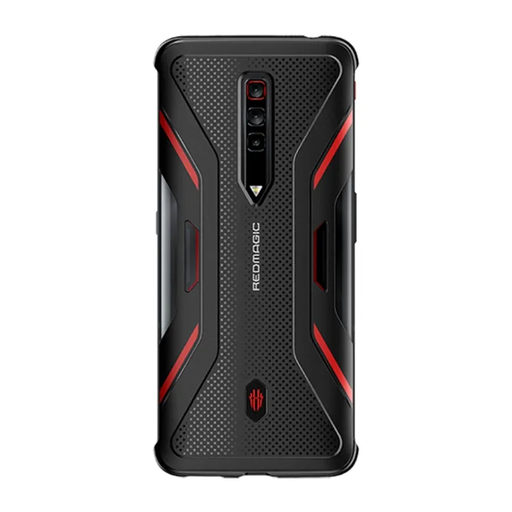 For ZTE nubia Red Magic 6 / 6 Pro / 6S Pro Original Xiaomi Youpin ...