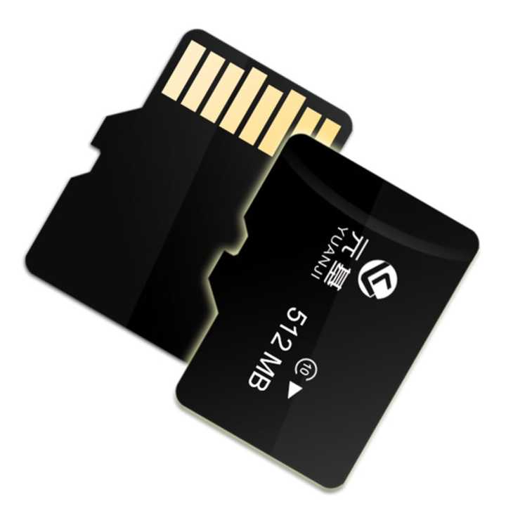 Full capacity 32GB class 10 tf memoria sd cards with high quality ...