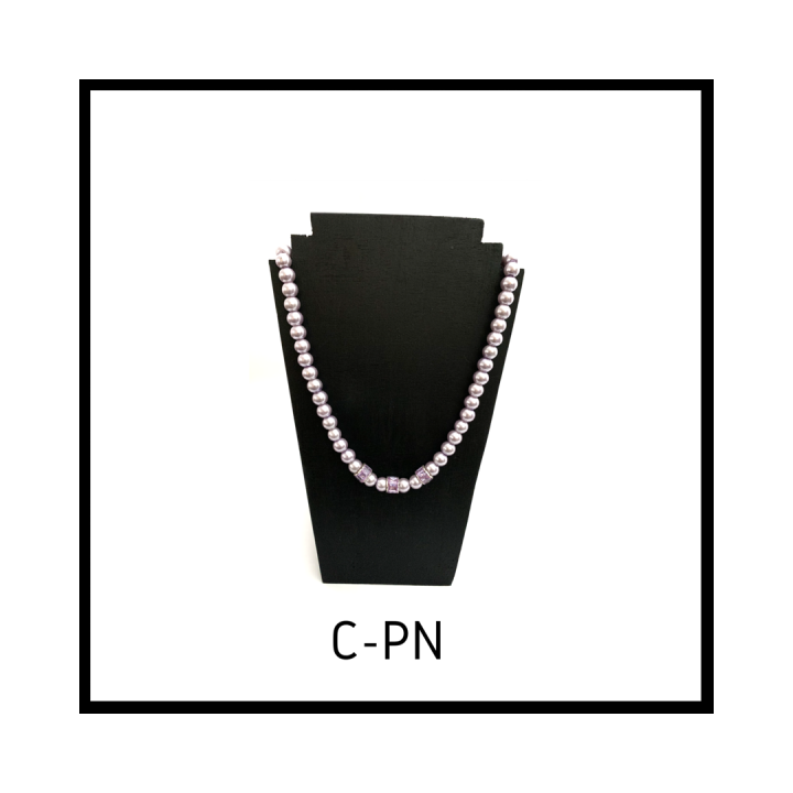 Classic Pearl Necklace | Daraz.lk
