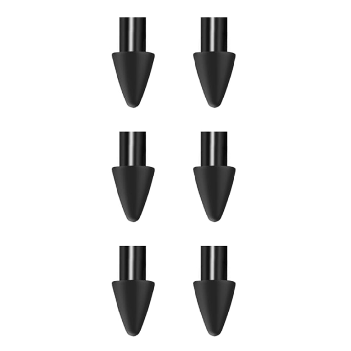 Remarkable Paper Pro Pen Tips Remarkable Paper Pro Remarkable Paper Pro ...