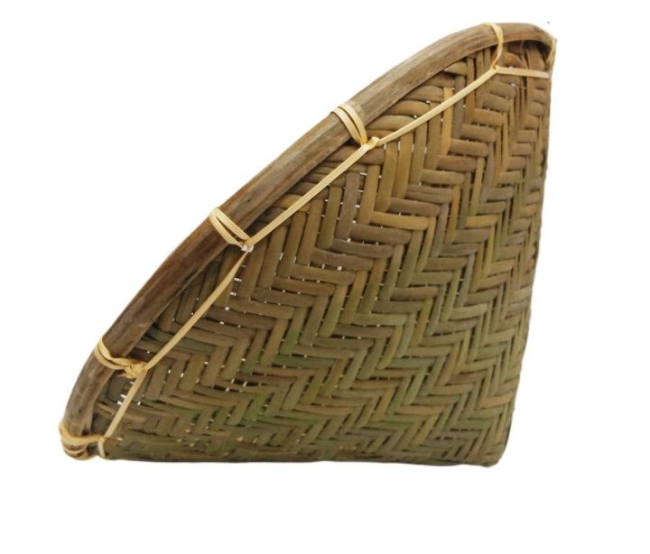 Kiri Gotta /Kitchen Strainer | Daraz.lk