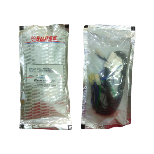Coil Pack wire 3 port Three wheel (Swiss) | Daraz.lk