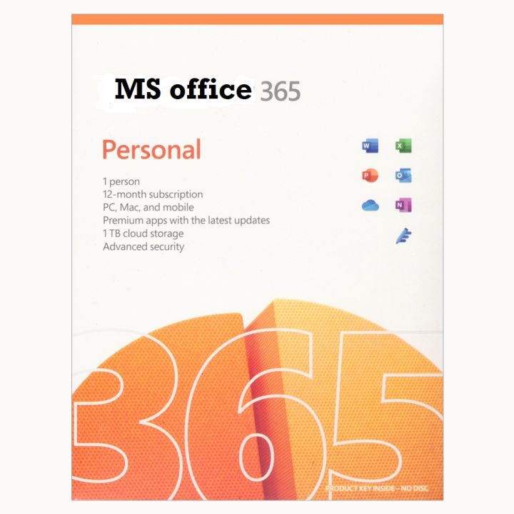 Office 365 | Daraz.lk: Buy Online at Best Prices in Srilanka | Daraz.lk