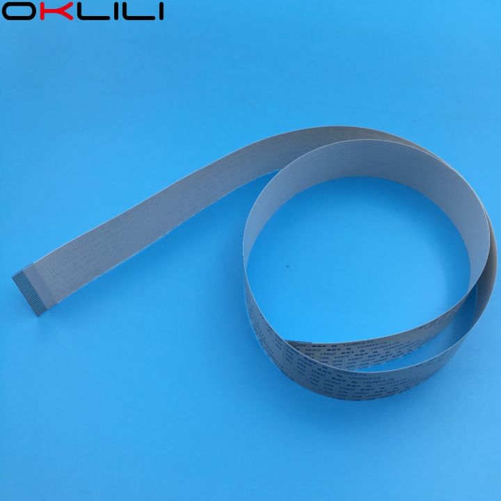 1x Control Panel 26pin Flex Flat Flexible Cable Ffc For D530 D560 ...