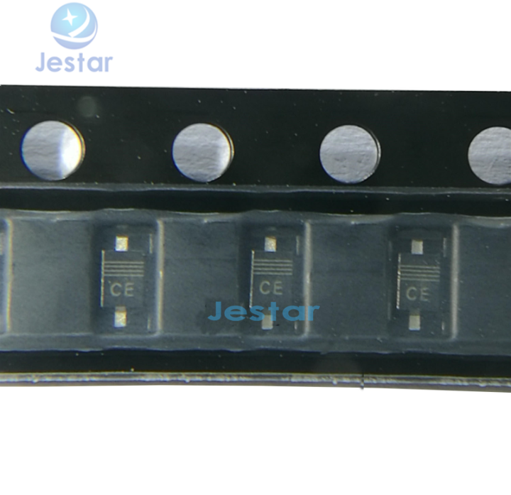 10-100pcs Mark CE Diode For Samsung Ect Moblie phone | Daraz.lk