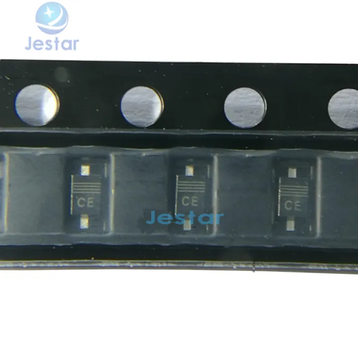 10-100pcs Mark CE Diode For Samsung Ect Moblie phone | Daraz.lk