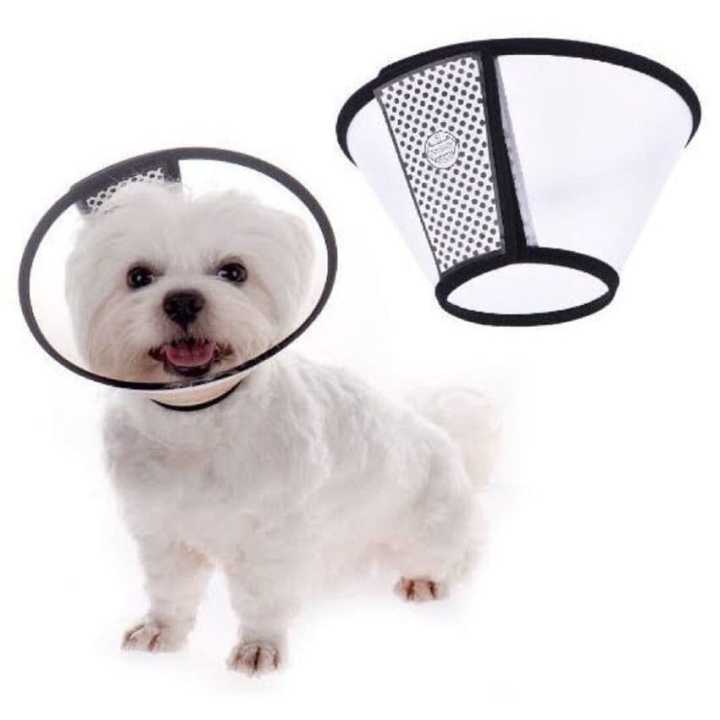 E ­ Collars For Pets M | Daraz.lk