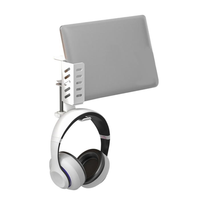 Platform Table Sides Laptop Rack Desktop Computer Tablet Universal ...