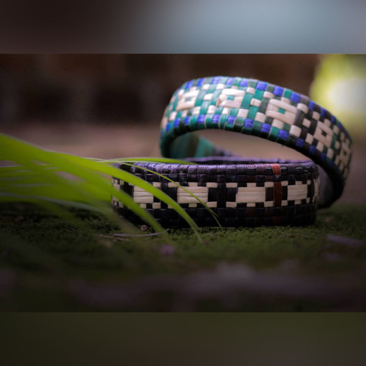 Bangles for Girls and women (watakeyya) | Daraz.lk