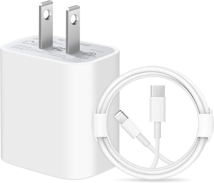 I phone chajar,5w wall charger / usb cabale,adapter For phone, Charge ...