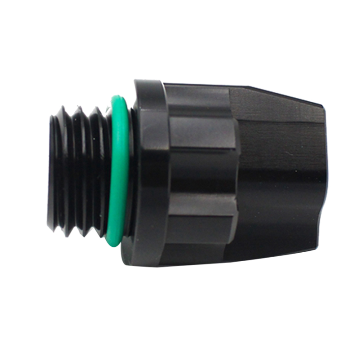 Motorcycle Oil Plug Cover for TTR225 TW200 Virago 250 VK540 WR250F WR ...