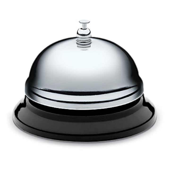 Calling Bell - Hy-8002 | Daraz.lk