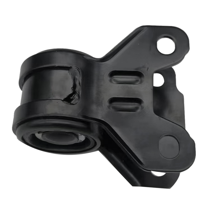 Car Front Axle Control Arm Trailing Arm 803602 for C-Max Focus 3 V40 ...