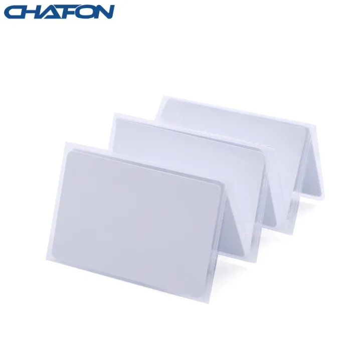 【The Timber Loft】1 meter UHF RFID Bluetooth Reader 50pcs Multiple tag ...