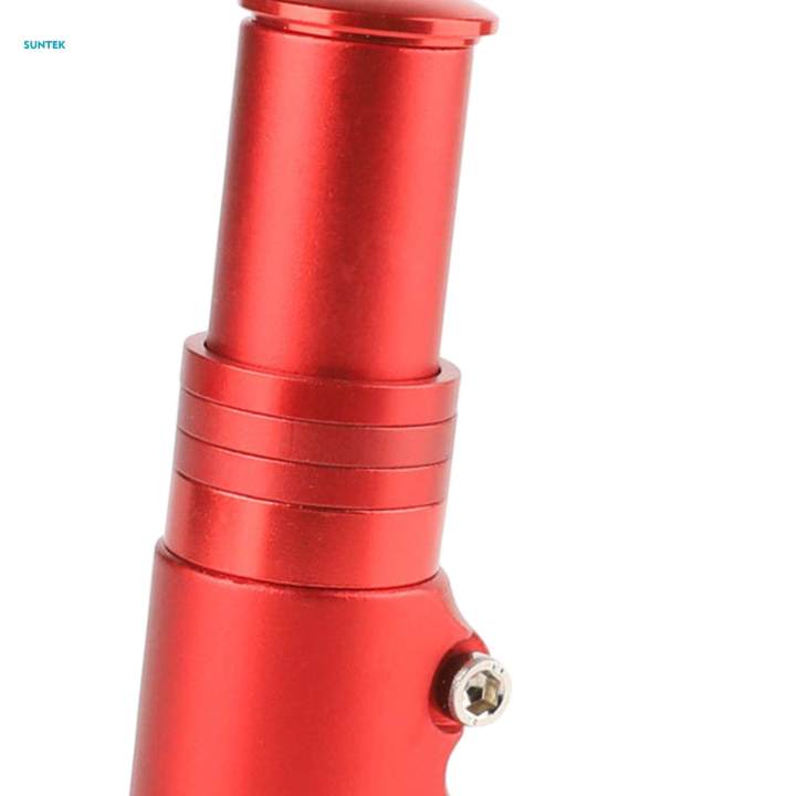 Handlebar Stem Riser for BMX Bikes Mountain Bikes Bike | Daraz.lk