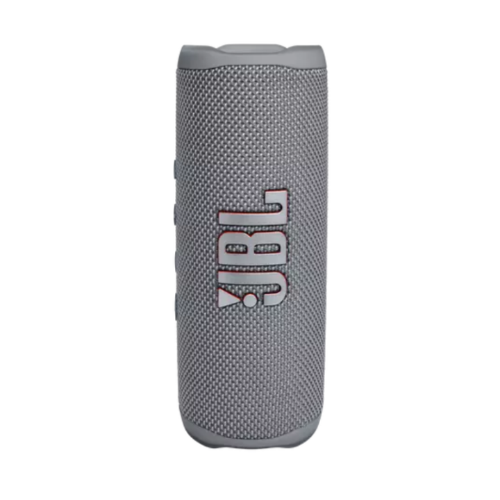 JBL Flip 6 Waterproof Bluetooth Speaker – Loud & Clear Audio, Compact ...