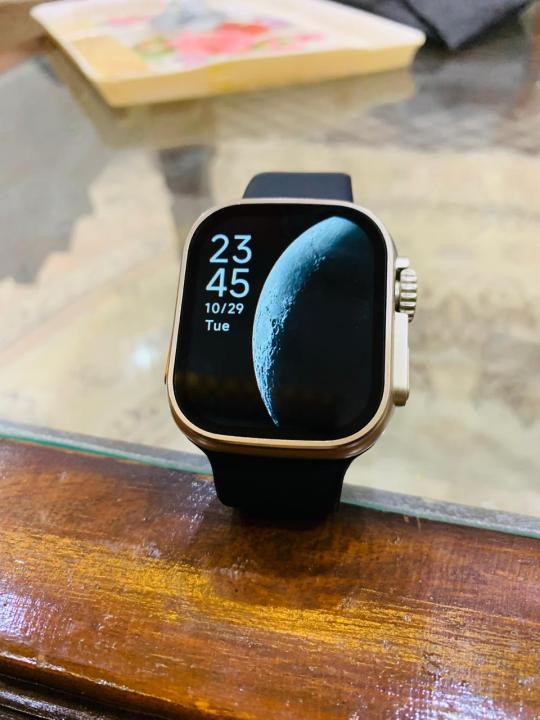 smart watchsmart watch | Daraz.lk