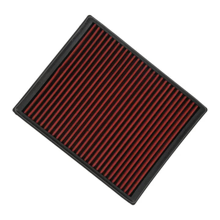 Engine Air Filter 13718616909 Great Filtration Engine Protection ...