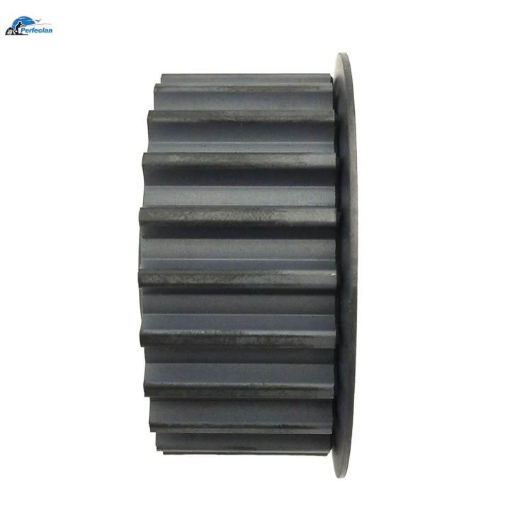 Timing Gear/ Directly Replace/ 5636328 24405967 for Corsa Orlando Aveo T300 | Daraz.lk