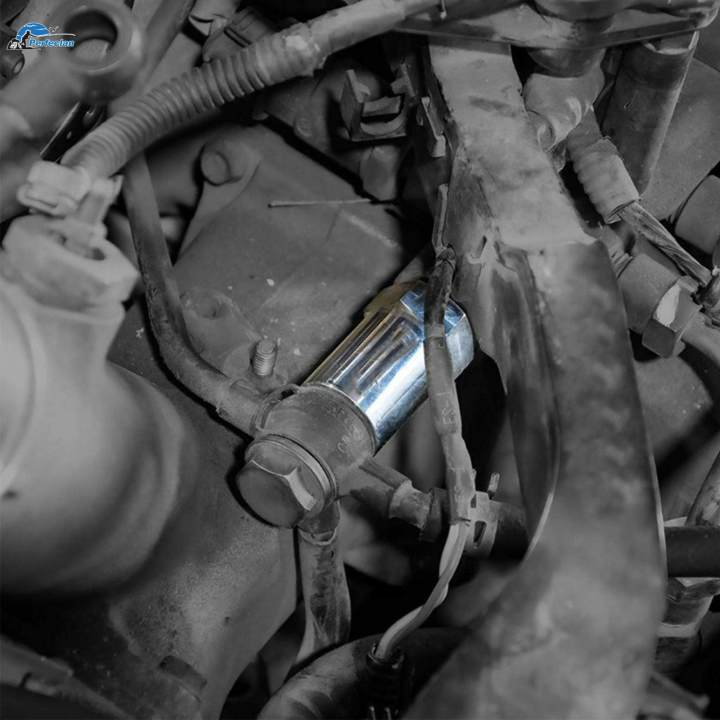 Fuel Rail Relief Automobile | Daraz.lk