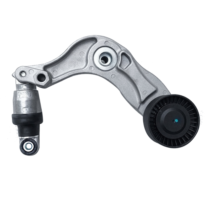 1722000170 Ene Belt Tensioner Arm Assy Belt Tensioner Assy for ...