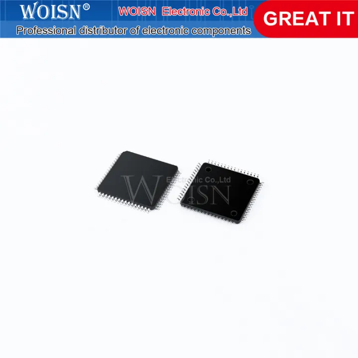 5pcs MN86471A MN86471 QFP-64 | Daraz.lk