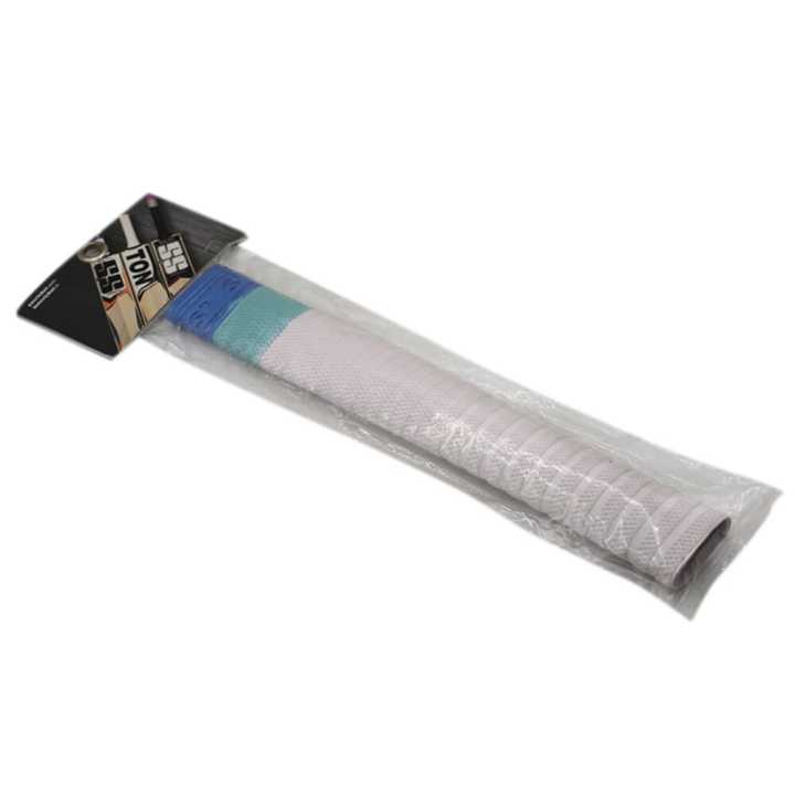 SS Bat Grip | Daraz.lk: Buy Online at Best Prices in Srilanka | Daraz.lk