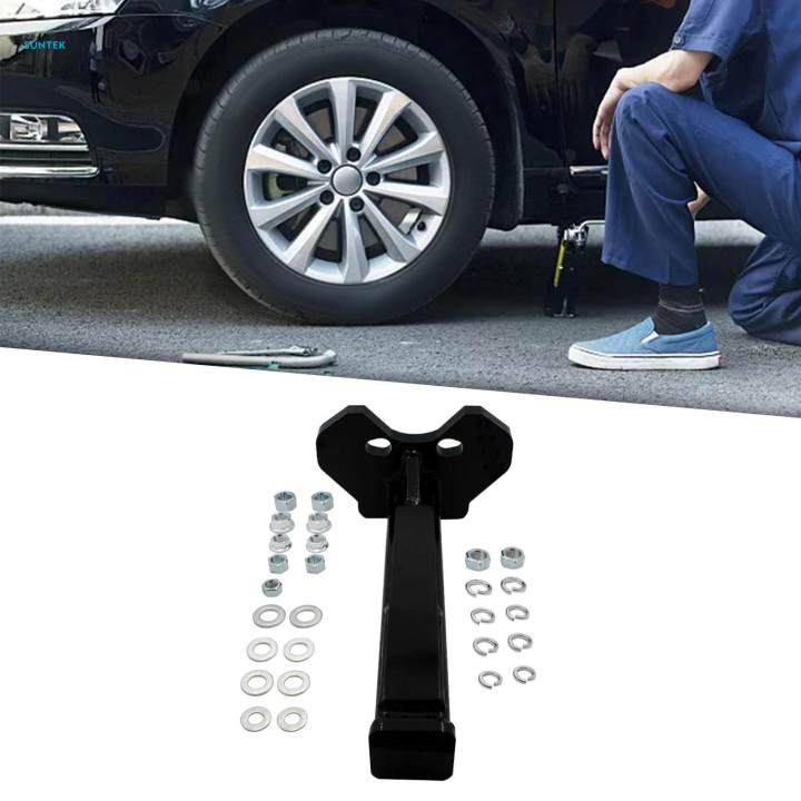 Universal 8629 Wheel Bearing Tool Replacement Parts Quickly Removes Hub ...