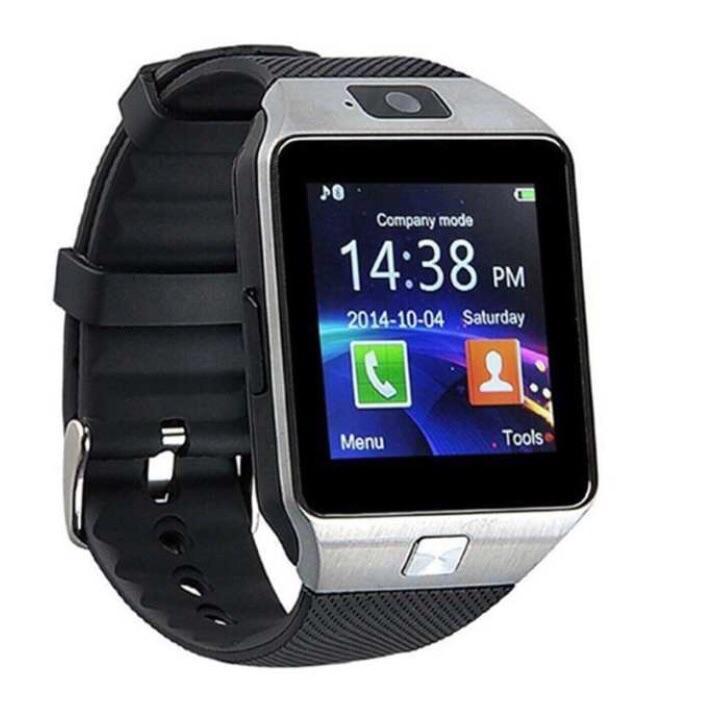 Smart watch | Daraz.lk: Buy Online at Best Prices in Srilanka | Daraz.lk