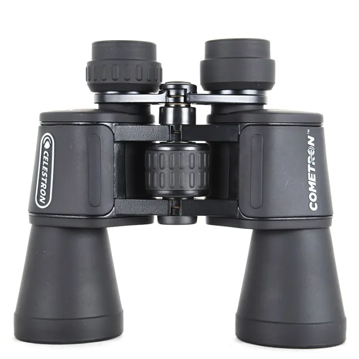 CELESTRONEye-catching 7x50 binoculars high-power high-definition light ...