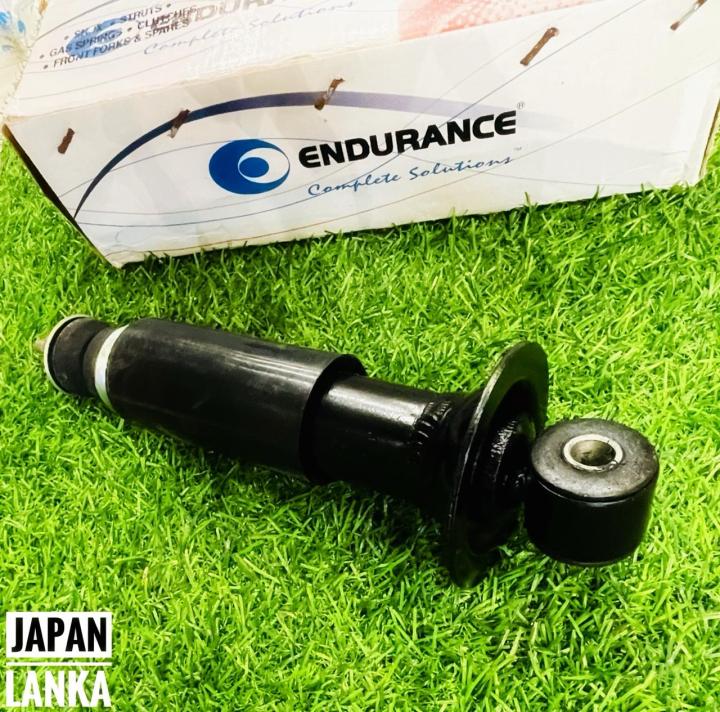 Shocks Rear (Endurance) For Three Wheel 4st | Daraz.lk