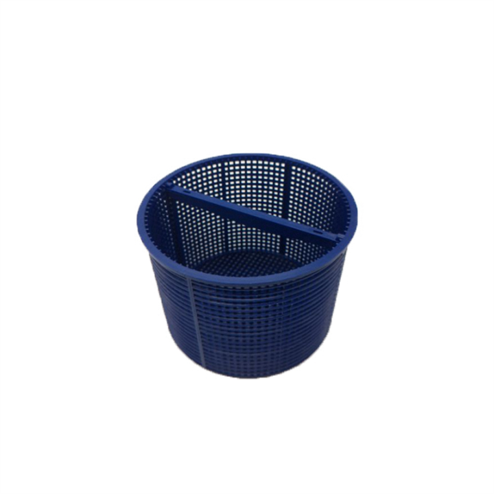 Swimming Pool Strainer Basket Replacements Swimming Pool Filter Basket ...