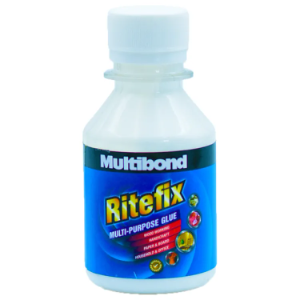 Multibond Adhesive Ritefix 100ml | Daraz.lk