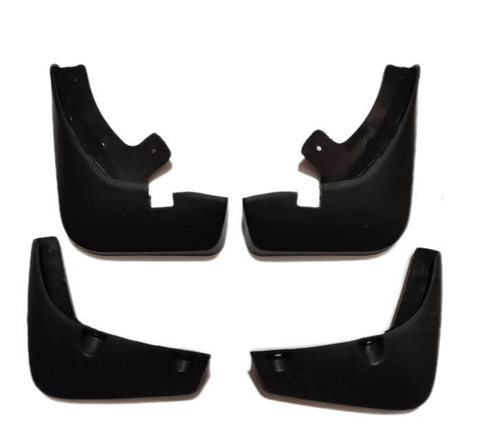 Datsun redi go Mud cover | Daraz.lk