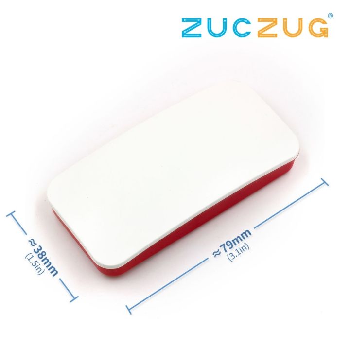 【happy one】Raspberry Pi Zero W Official RPI Zero Cover Shell Enclosure ...