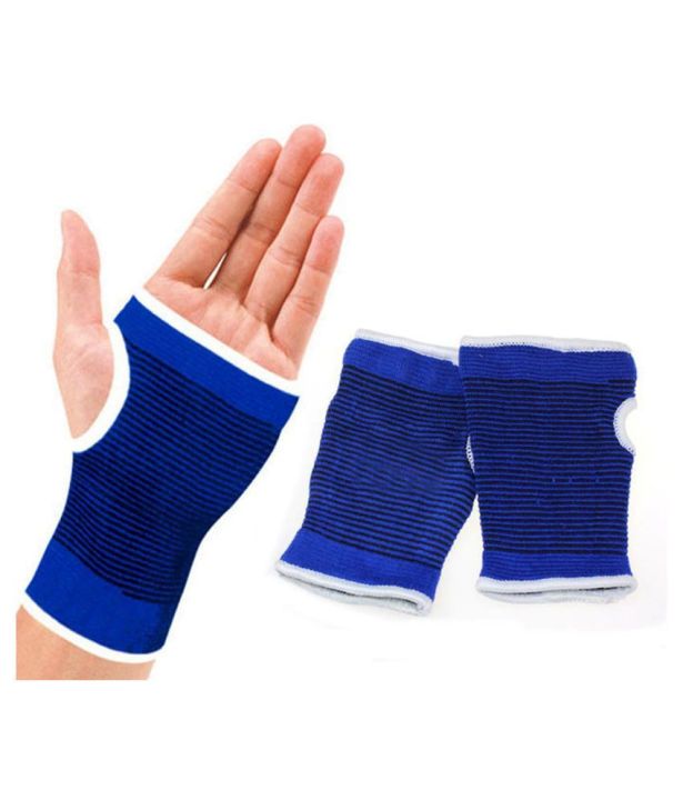 PALM Support / Palm Sleeve Brace / Palm Guard / Palm Protector Yechun ...