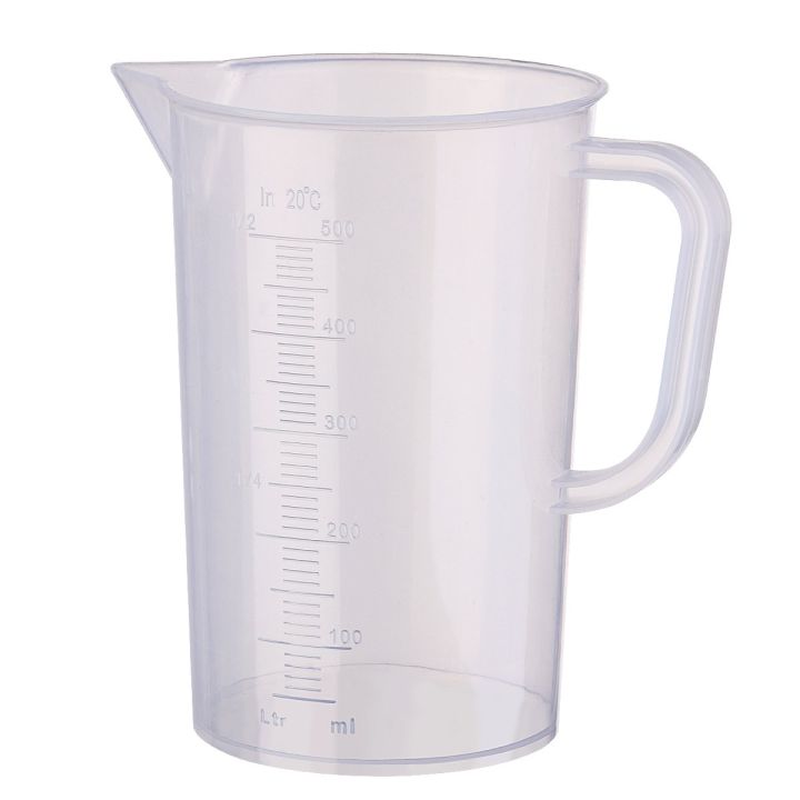 Measuring Cups/ Conical Measuring Cup | Daraz.lk
