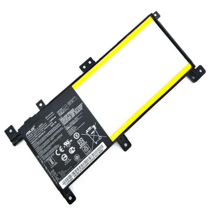 Asus Vivobook X556, X556U Laptop Battery Genuine | Daraz.lk