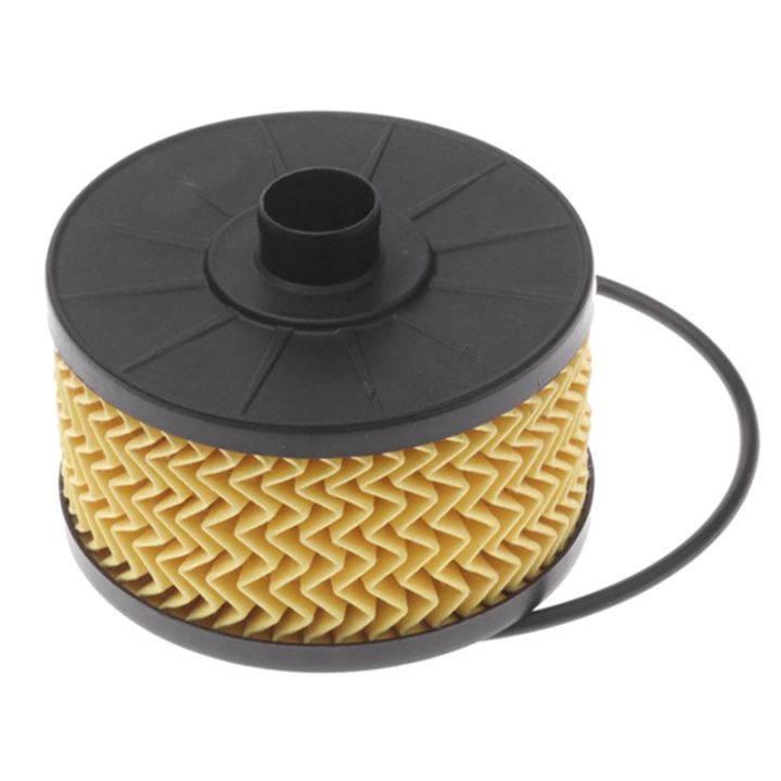 Oil Filter for DACIA MERCEDES-BENZ SMART NISSAN 2811800210 | Daraz.lk